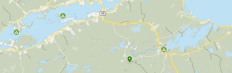 Best Hikes and Trails in Albert Bridge | AllTrails