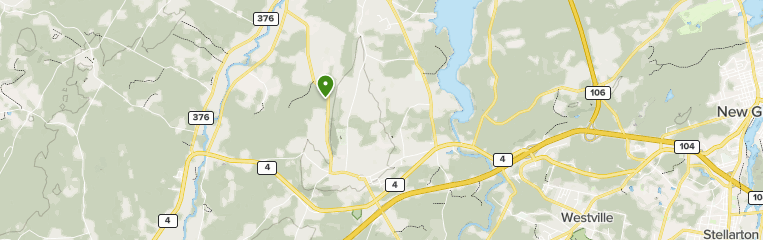 Best Hikes and Trails in Alma | AllTrails