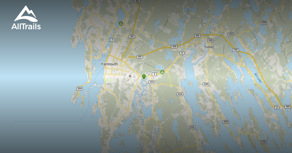 Best hikes and trails in Arcadia | AllTrails