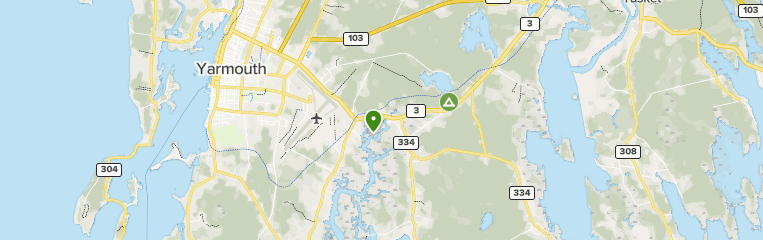 Best Hikes and Trails in Arcadia | AllTrails