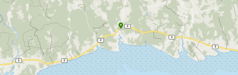 Best Hikes and Trails in Bass River | AllTrails