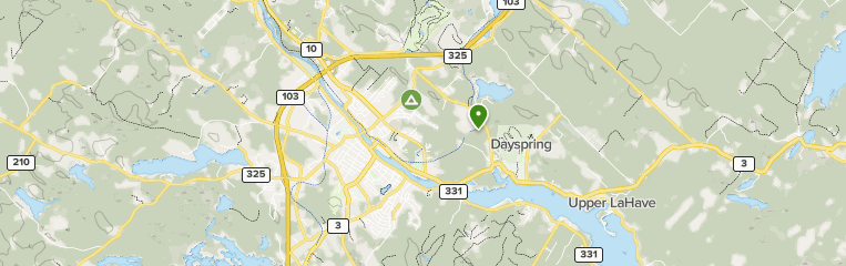 Best trails in Bridgewater, Nova Scotia | AllTrails