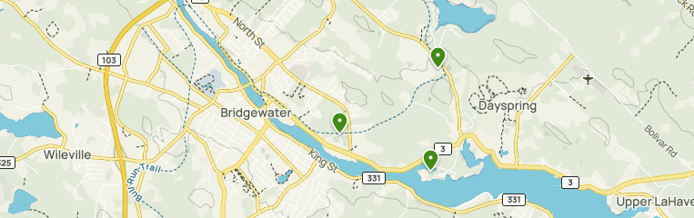 Best Hikes and Trails in Bridgewater | AllTrails