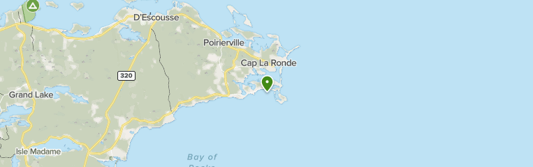 Best Hikes and Trails in Cap La Ronde | AllTrails