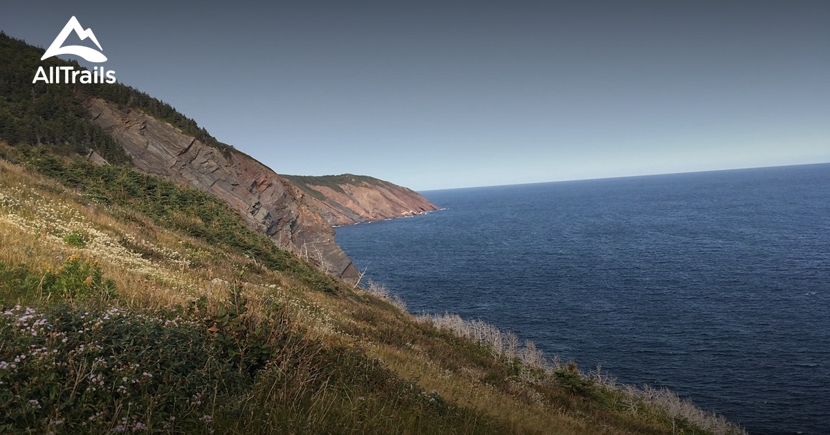 Best hikes and trails in Capstick | AllTrails