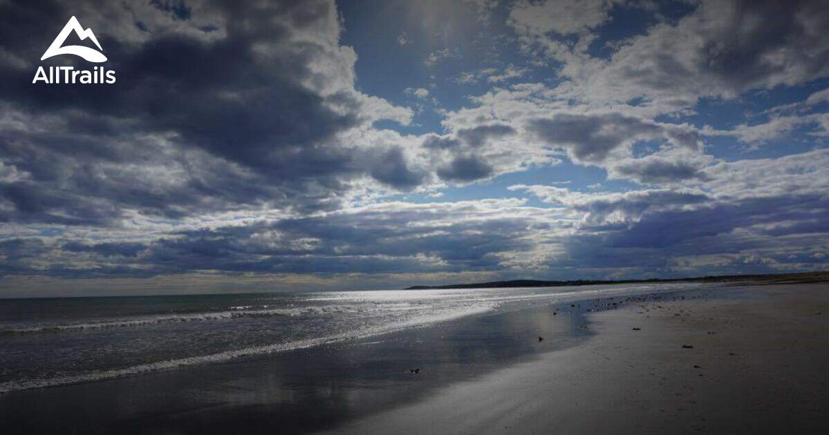 Best hikes and trails in East Chezzetcook | AllTrails