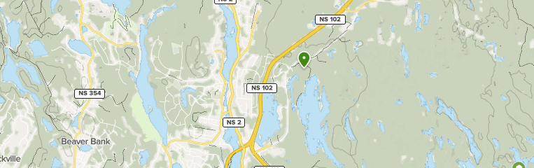 Best Hikes and Trails in Fall River | AllTrails