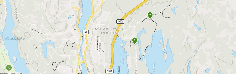 Best trails in Fall River, Nova Scotia | AllTrails