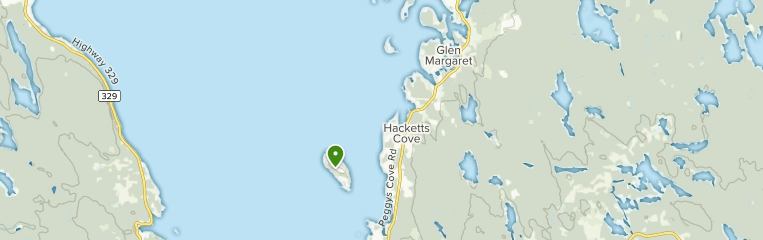 Best Trails near Hacketts Cove, Nova Scotia Canada | AllTrails