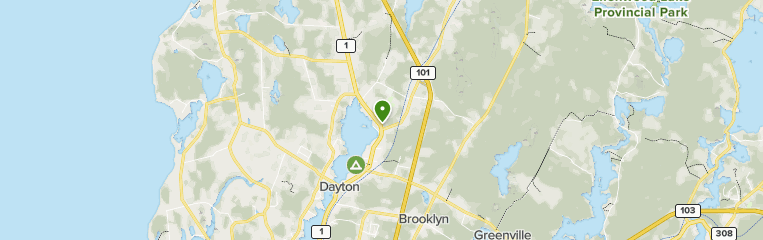 Best Hikes and Trails in Hebron | AllTrails