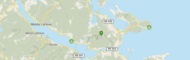 Best 10 Trails and Hikes in Indian Path | AllTrails