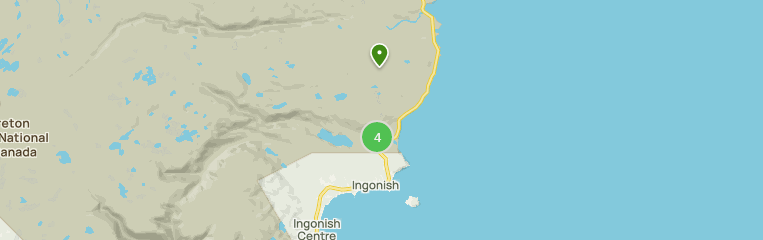 Best Hikes and Trails in Ingonish | AllTrails