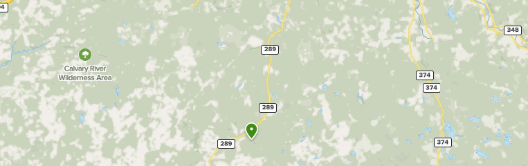 Best Hikes and Trails in Lansdowne Station | AllTrails