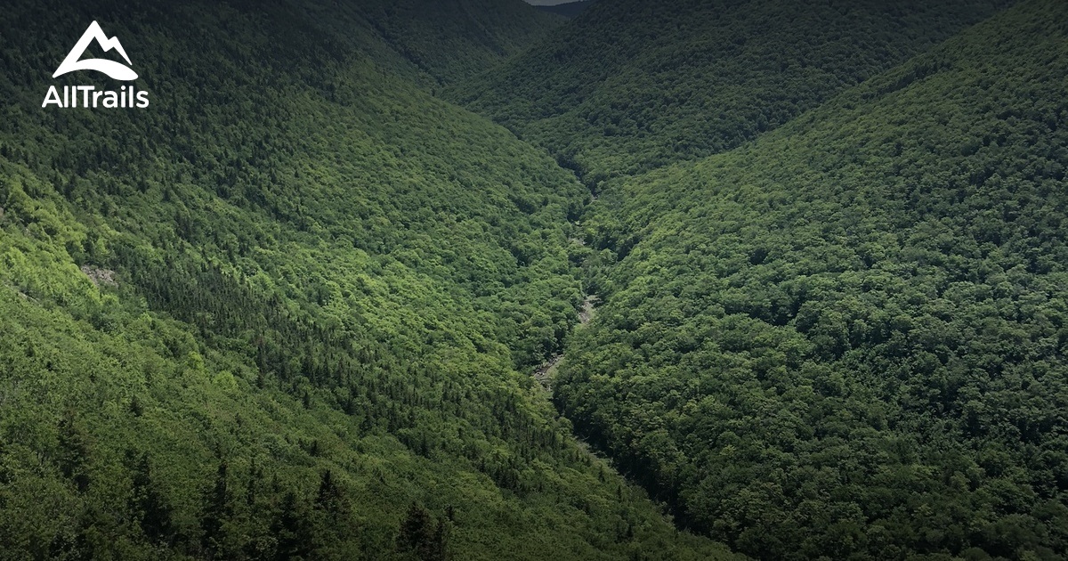 Best hikes and trails in Meat Cove | AllTrails