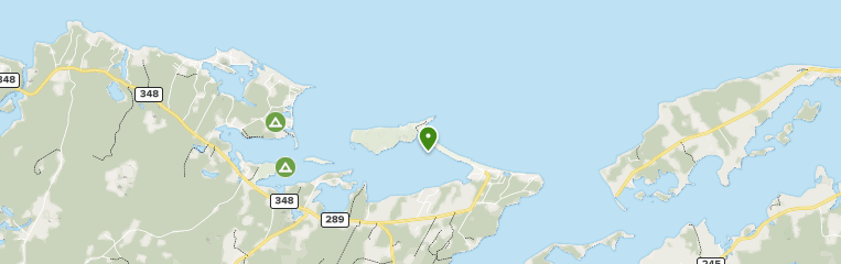 Best Hikes and Trails in Melmerby Beach | AllTrails