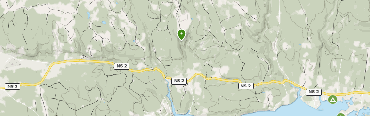 2023 Best Trails, Walks, and Paths in Moose River | AllTrails