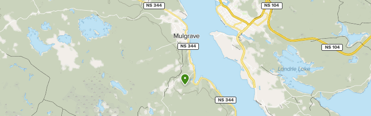 Best Hikes and Trails in Mulgrave | AllTrails
