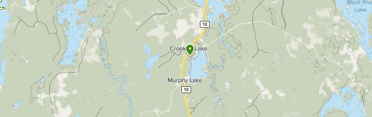 Best Hikes and Trails in Murphy Lake | AllTrails