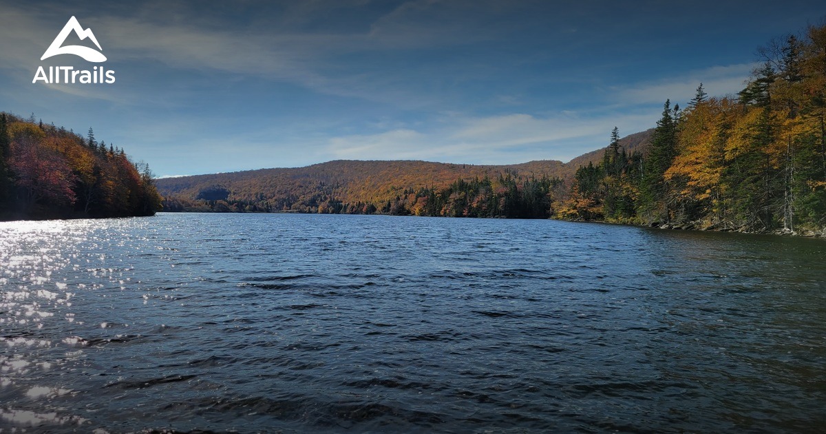 Best hikes and trails in North East Margaree | AllTrails
