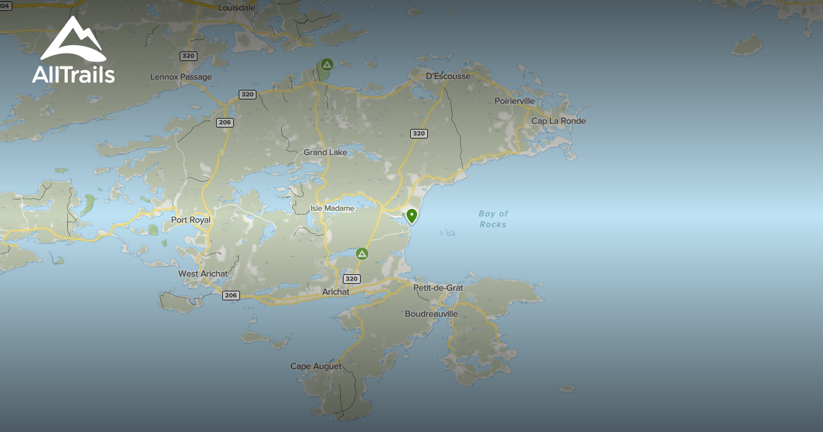 Best lake trails in Pondville | AllTrails