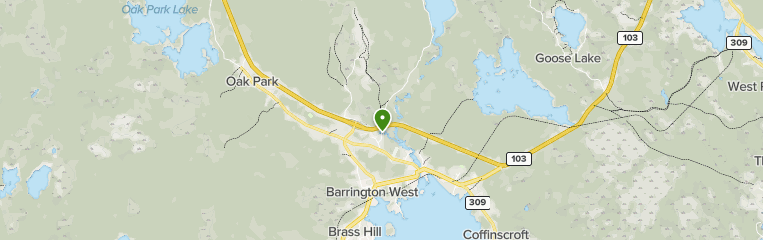 Best Hikes and Trails in Riverhead | AllTrails