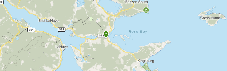 Best Hikes and Trails in Rose Bay | AllTrails