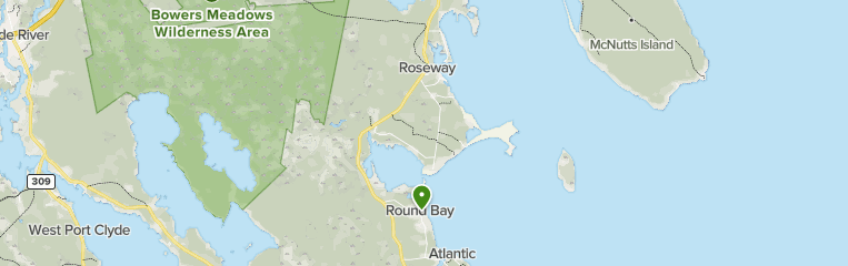 Best Hikes and Trails in Roseway | AllTrails