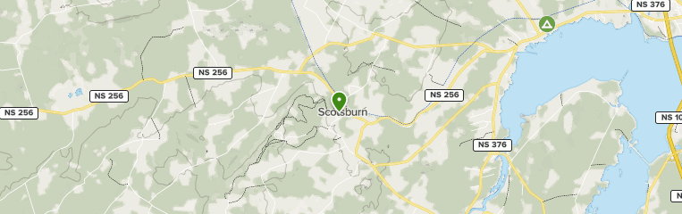 Best Hikes and Trails in Scotsburn | AllTrails