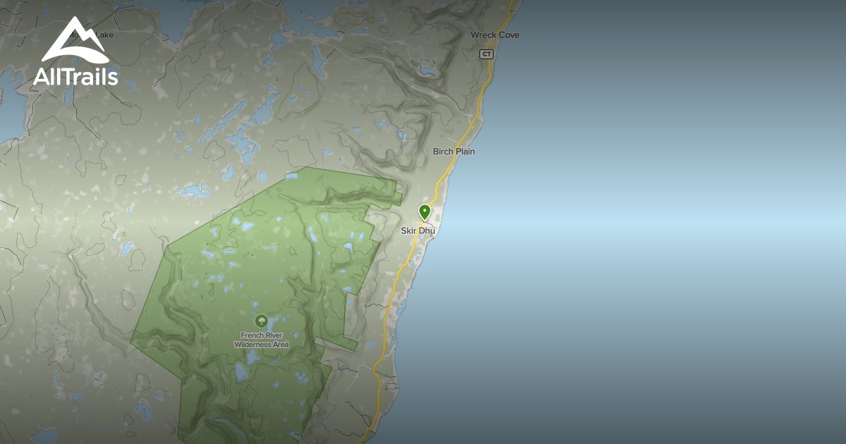 Best hikes and trails in Skir Dhu | AllTrails