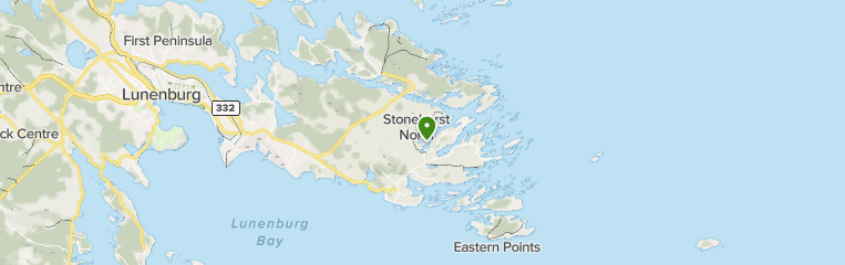 Best Hikes and Trails in Stonehurst North | AllTrails