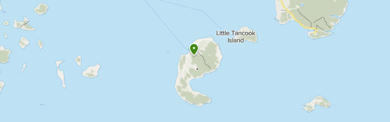 Best Hikes and Trails in Tancook Island | AllTrails