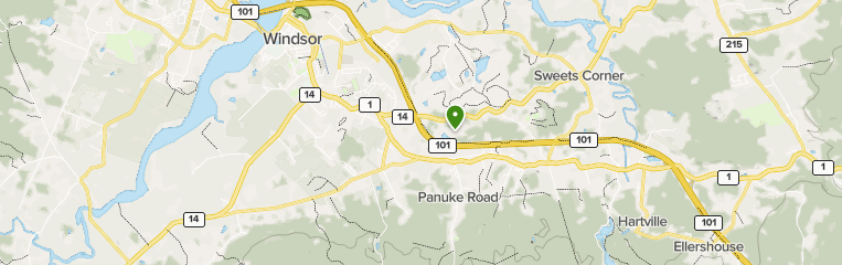 Best Hikes and Trails in Three Mile Plains | AllTrails