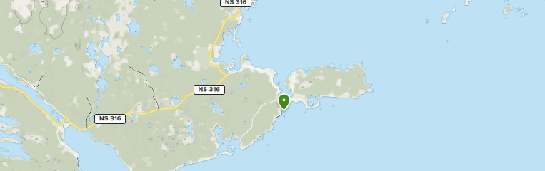 Best Hikes and Trails in Tor Bay | AllTrails