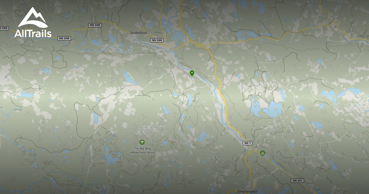 Best Trails, Walks, and Paths in Waternish | AllTrails