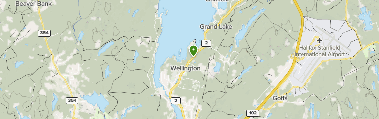 Best Hikes and Trails in Wellington | AllTrails
