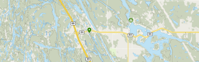 Alban : Meilleurs itinéraires | AllTrails