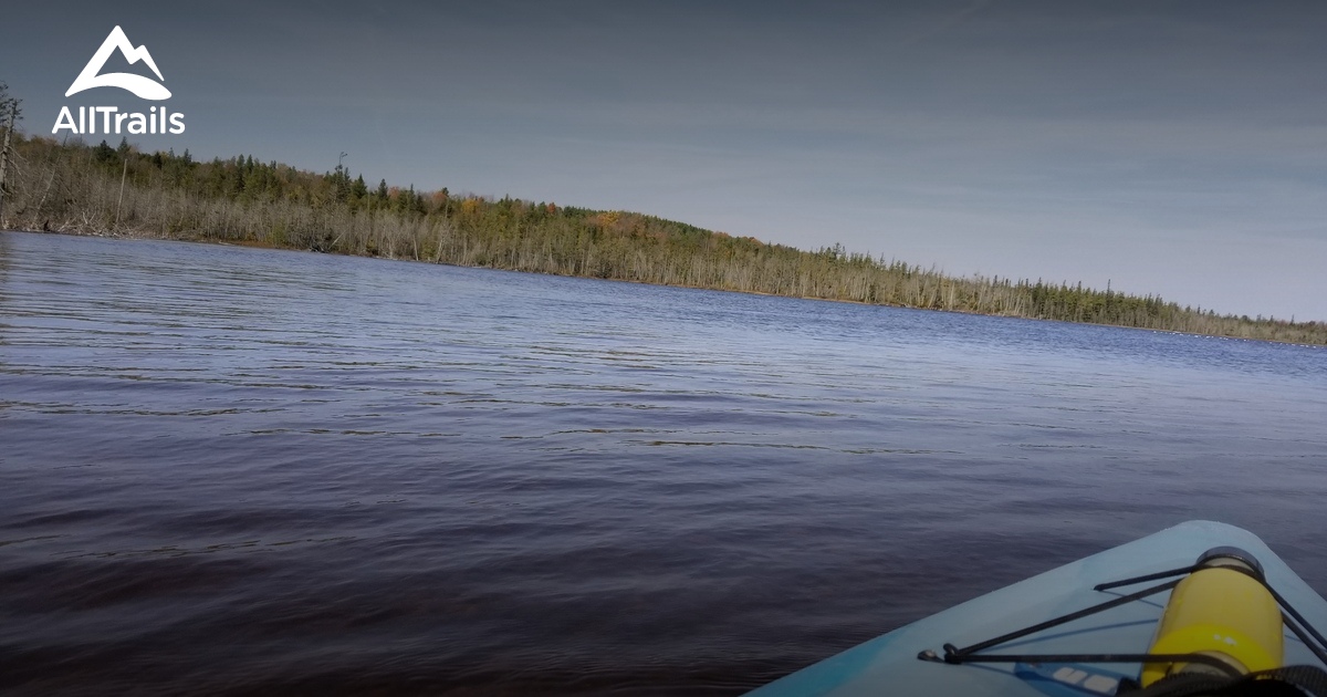 Best hikes and trails in Berkeley | AllTrails