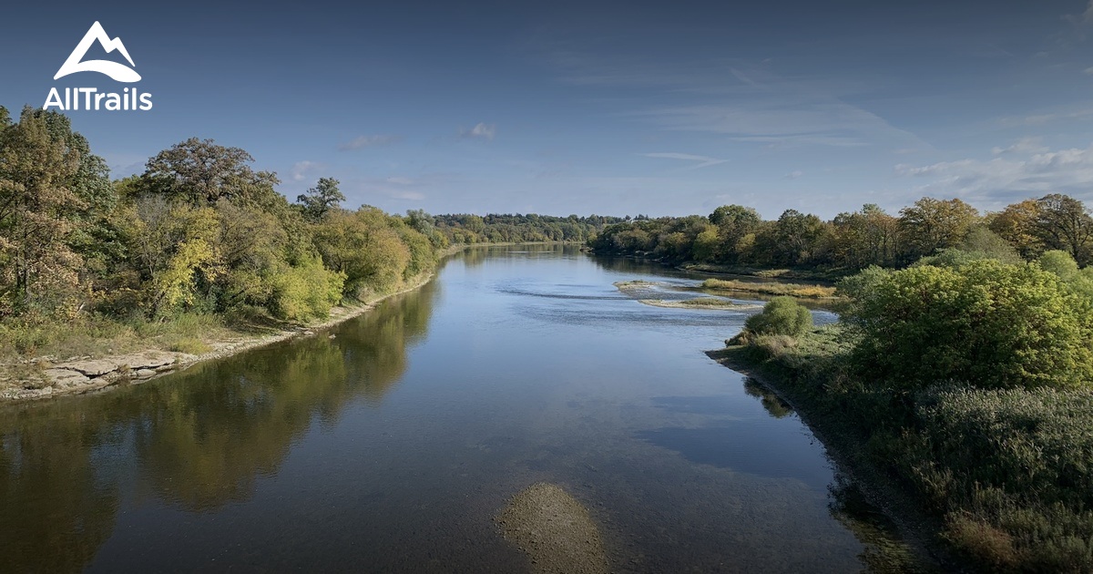 Best Trails near Brantford, Ontario Canada | AllTrails