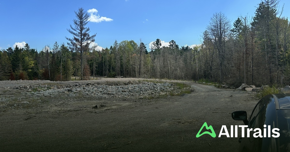 Best hikes and trails in Burwash | AllTrails