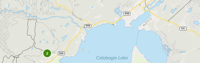 Best Hikes and Trails in Calabogie | AllTrails