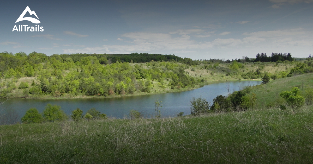 10 Best trails and hikes in Caledon | AllTrails