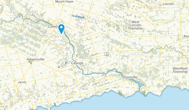 Best Trails near Caledonia, Ontario, Canada | AllTrails