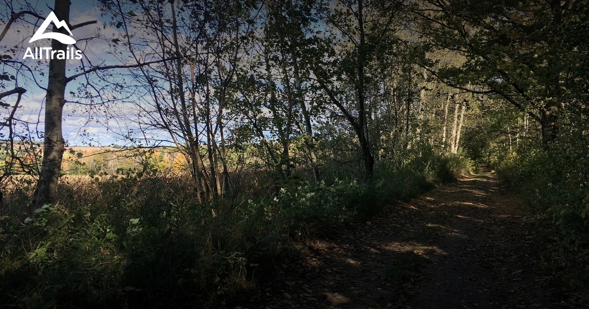 Best hikes and trails in Castleton | AllTrails