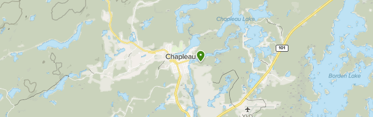 Best Hikes and Trails in Chapleau | AllTrails