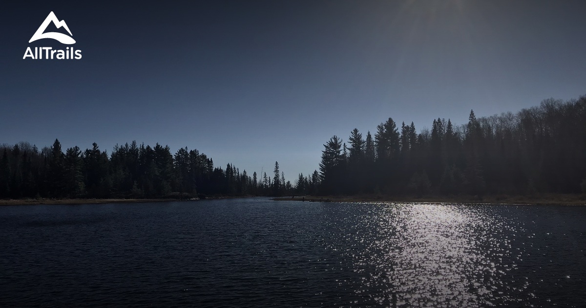 Best hikes and trails in Cobalt | AllTrails