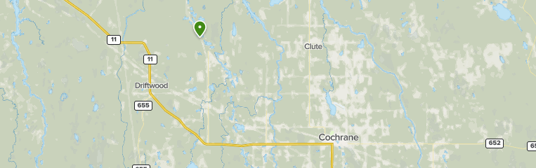 Best Hikes and Trails in Cochrane | AllTrails