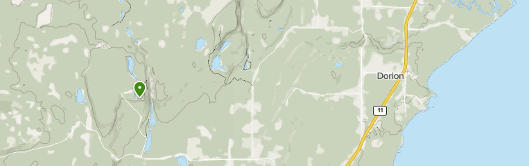 Best Hikes and Trails in Dorion | AllTrails