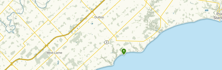 Best Trails near Dutton/Dunwich, Ontario Canada | AllTrails