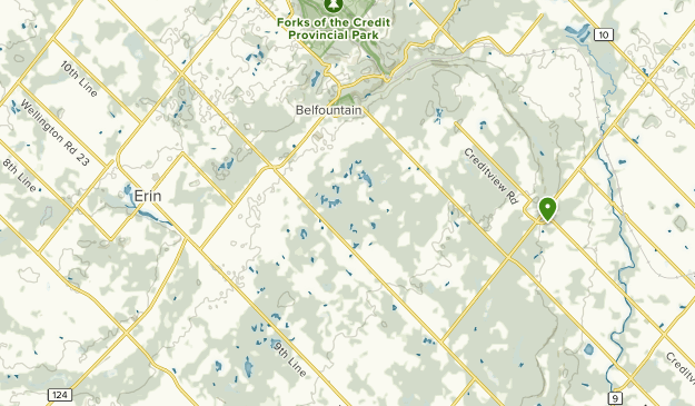 Best Trails near Erin, Ontario Canada | AllTrails