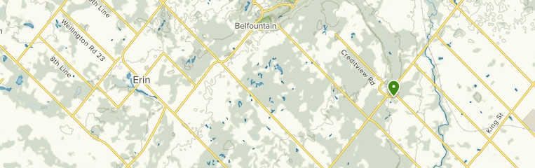 Best Trails near Erin, Ontario Canada | AllTrails